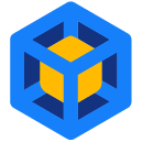 NitroButton | The Uncommon Platform